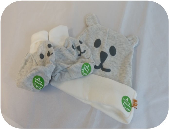 Baby Strijk Label Points Uni kleur Ronde Naamlabels Naamrondjes LABEL&CO Baby Strijk Label Points Uni kleur Ronde Naamlabels Naamrondjes LABEL&CO